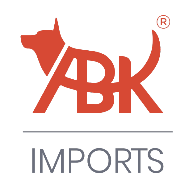 About Us | ABK Imports | Leading Pet Supplies